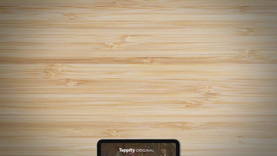 Tappity - The #1 Science App for Kids (3-Month Membership) – Tappity ...